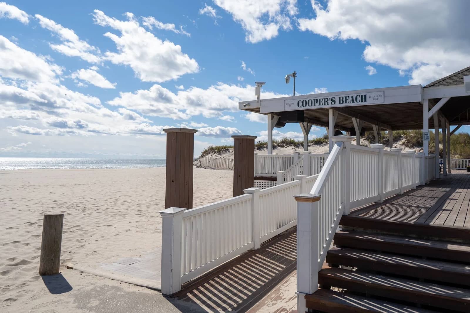 Ultimate Hamptons Weekend Itinerary