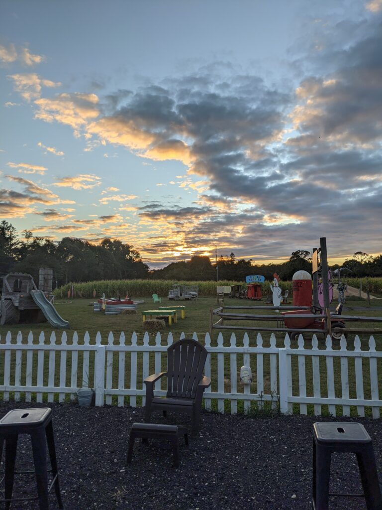 Bakewicz Farms - Luxury Beach Getaway